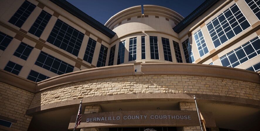 OPINION: JPEC recommendations can help voters make informed decisions in judicial retention ...