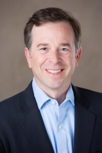 MRA Director Terry Brunner: SB 251 to have big impact on future ...