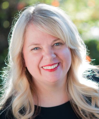 Hires, promotions: Albuquerque Journal Business Briefcase | Business ...