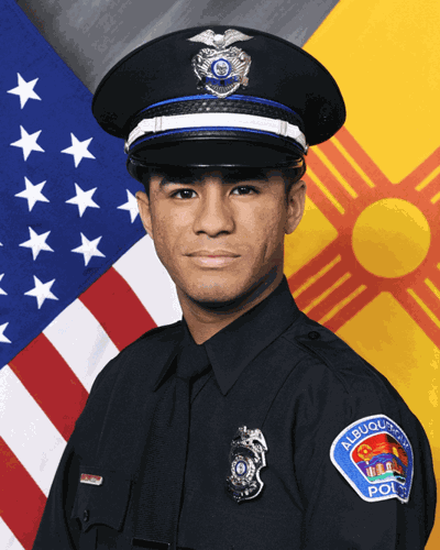 Nail clippers and two chef’s knives. APD provides videos of 2 shootings ...