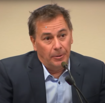 Arms supplier denies providing live ammo to "Rust" | News | abqjournal.com