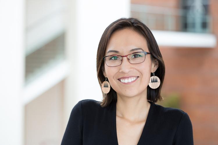 Saving A Language Pbs Series Native America To Screen Episode