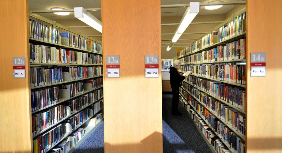 What's better than free? Check out these summer events | Lifestyle ...