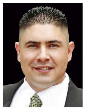 Philip Chacon's Instagram, Twitter & Facebook on IDCrawl