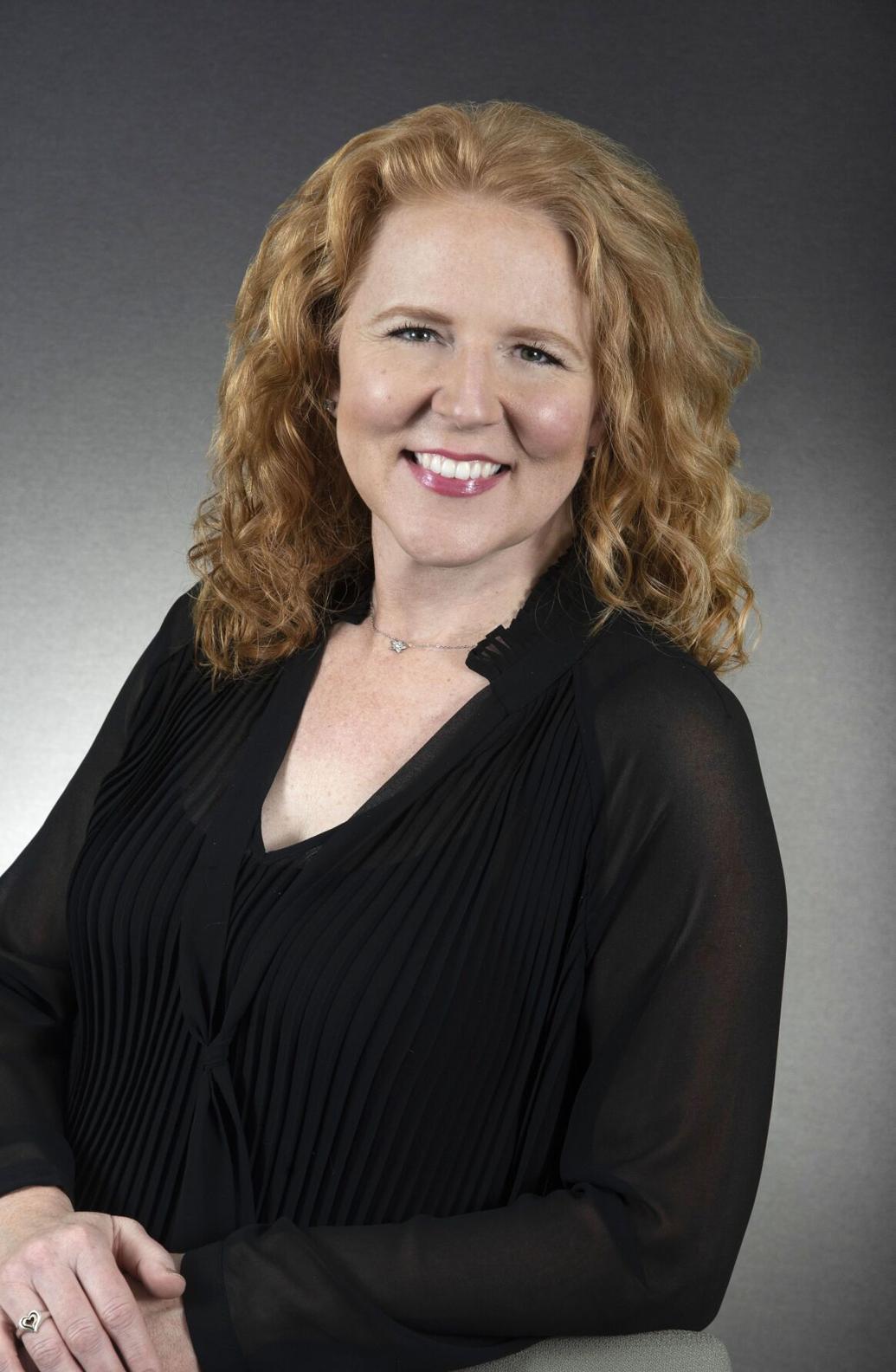 KHFM has been serving up the joys of music for 70 years | Lifestyle ...