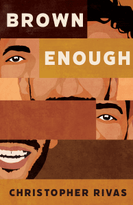 Want to know what it truly means to be Brown in America? Find out in ...