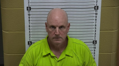 NM State Police lieutenant accused of stealing $15,000 in overtime ...