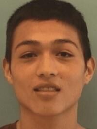 Competency hearing set for double murder suspect | News | abqjournal.com