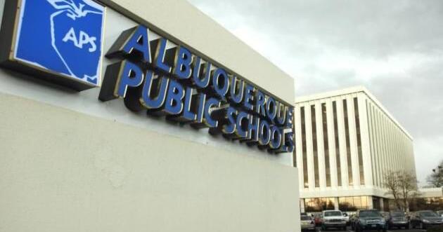 APS employees to get 'retention stipend' | Local News | abqjournal.com