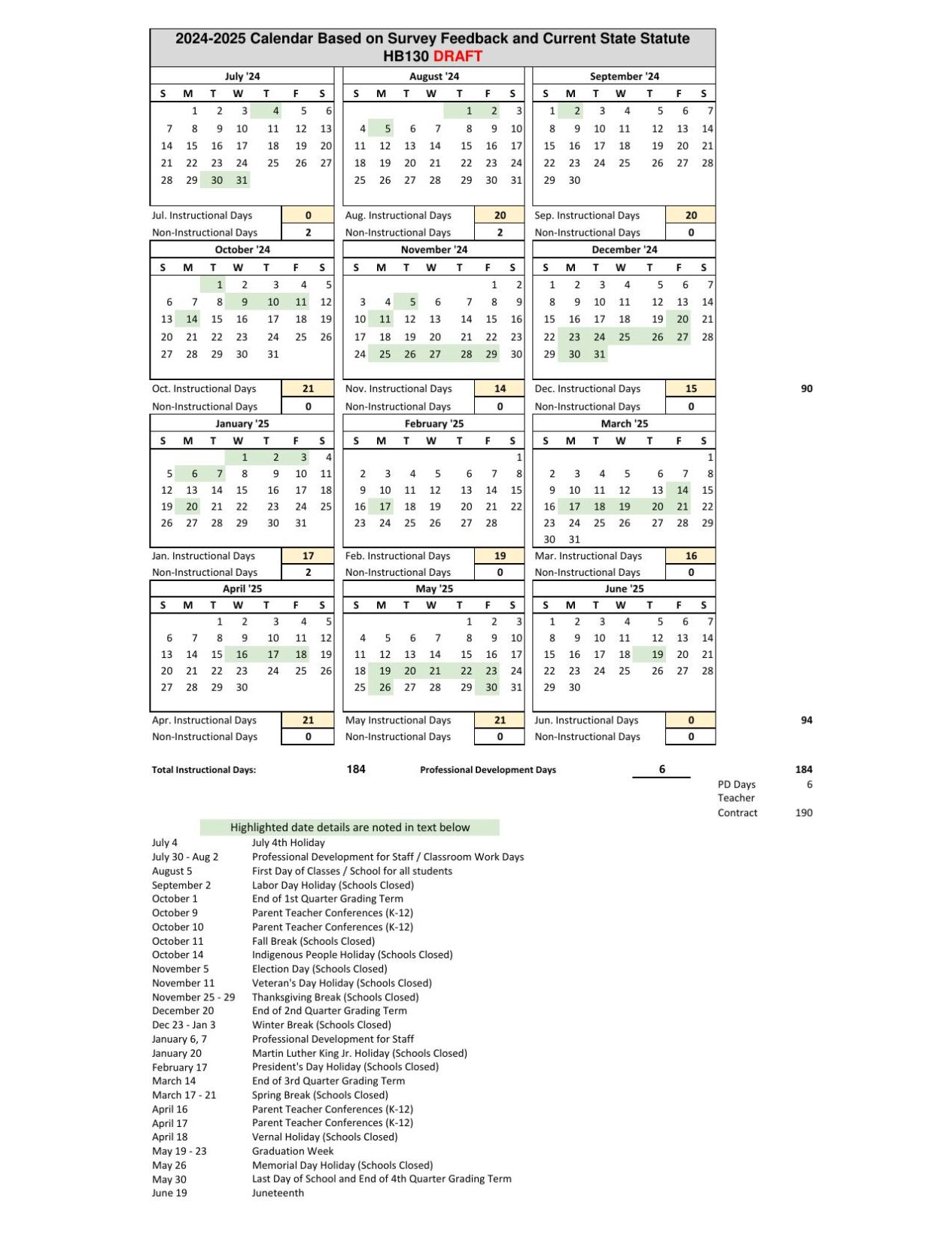 2025 School Calendar Zimbabwe Pdf Download Birgit Moench