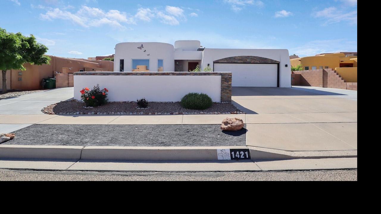 New Mexico Real Estate News | Albuquerque Journal | abqjournal.com