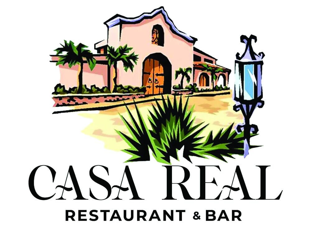 Casa Real | restaurant | restaurant industry | Nantucket, MA | ack.net