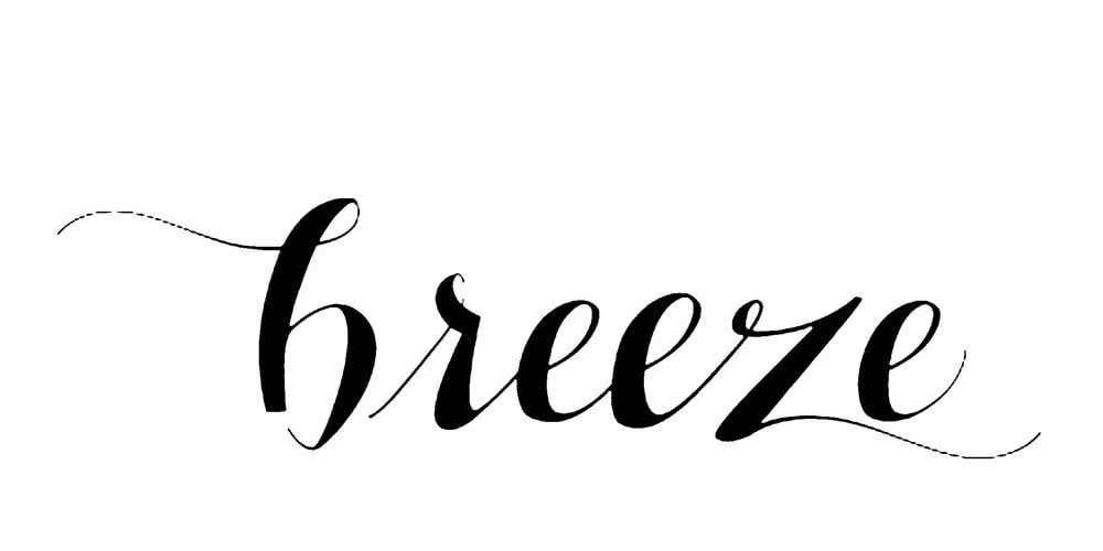 Breeze | american cuisine | restaurant | Nantucket, MA | ack.net