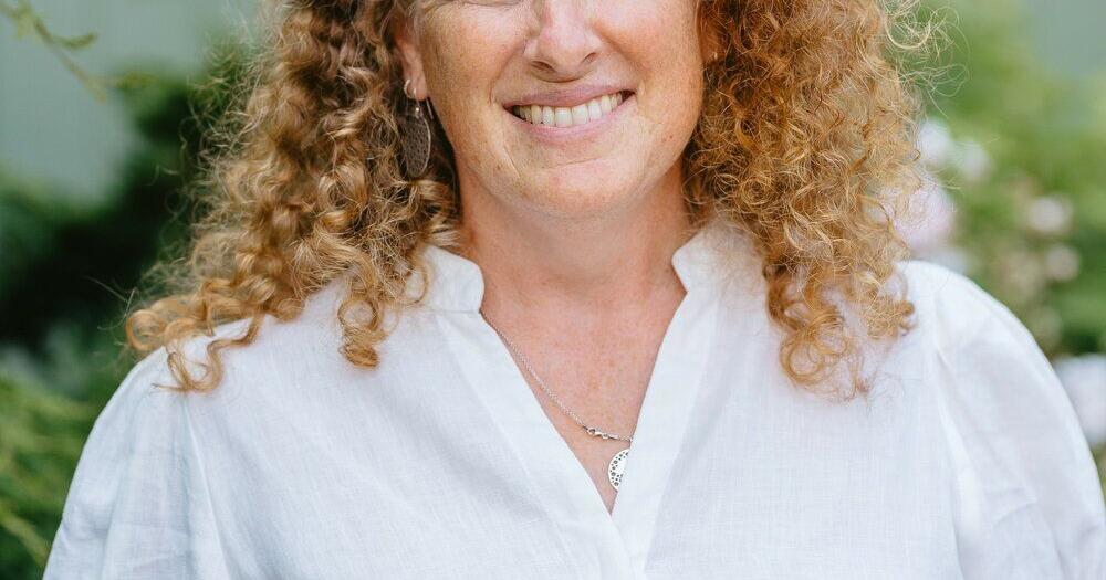Sunny Daily named new head of Community Foundation for Nantucket ...
