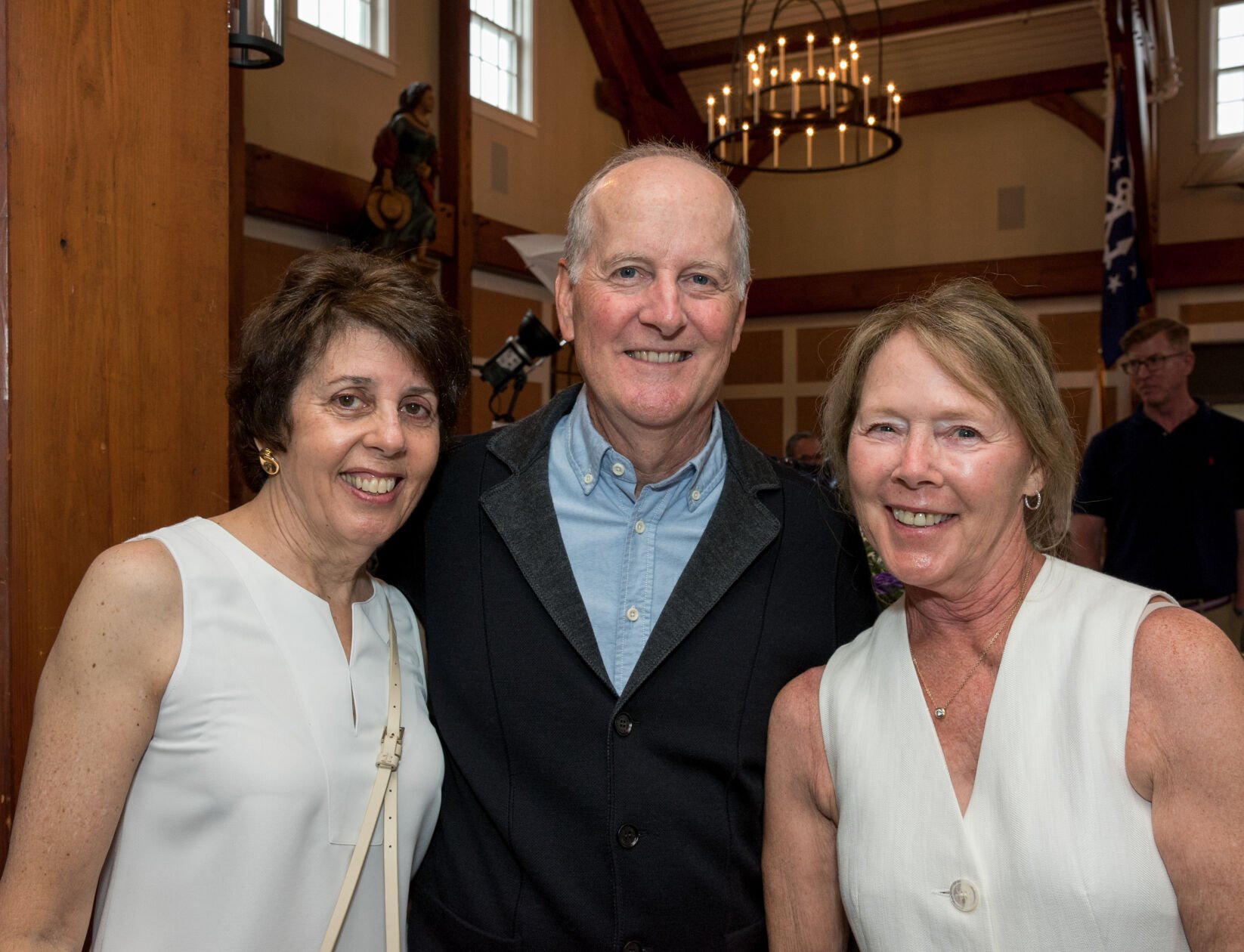 Seen on the Scene: A Safe Place Summer Soirée | Photo Galleries | ack.net