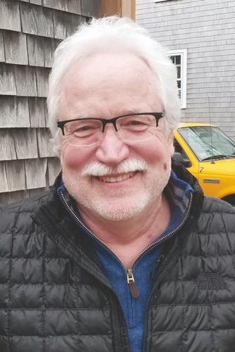 Gagnon stepping down from MMA | Miscellaneous | ack.net