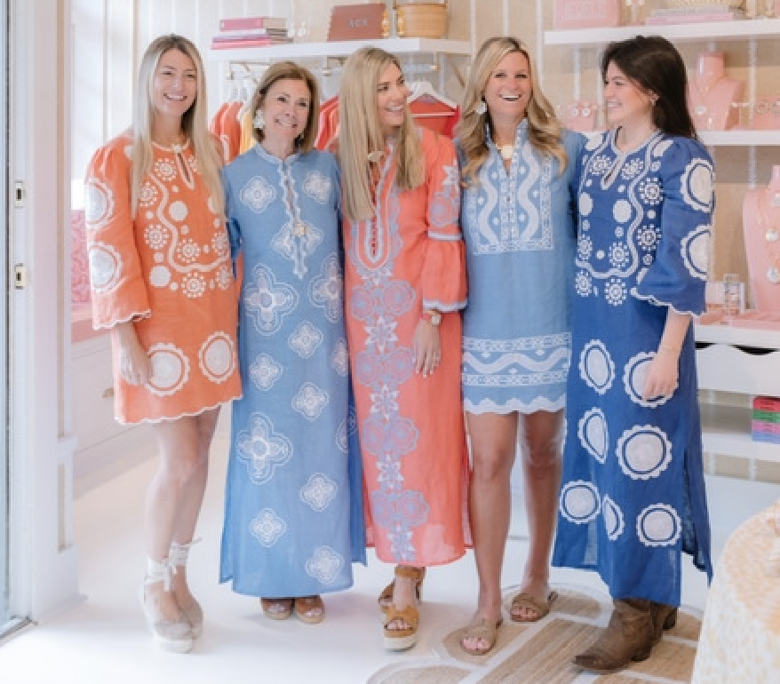 Page A4 | e-Edition | ack.net