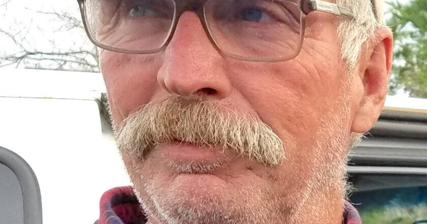 Neil Cocker, a true island waterman, gone at 72 | Obituaries | ack.net