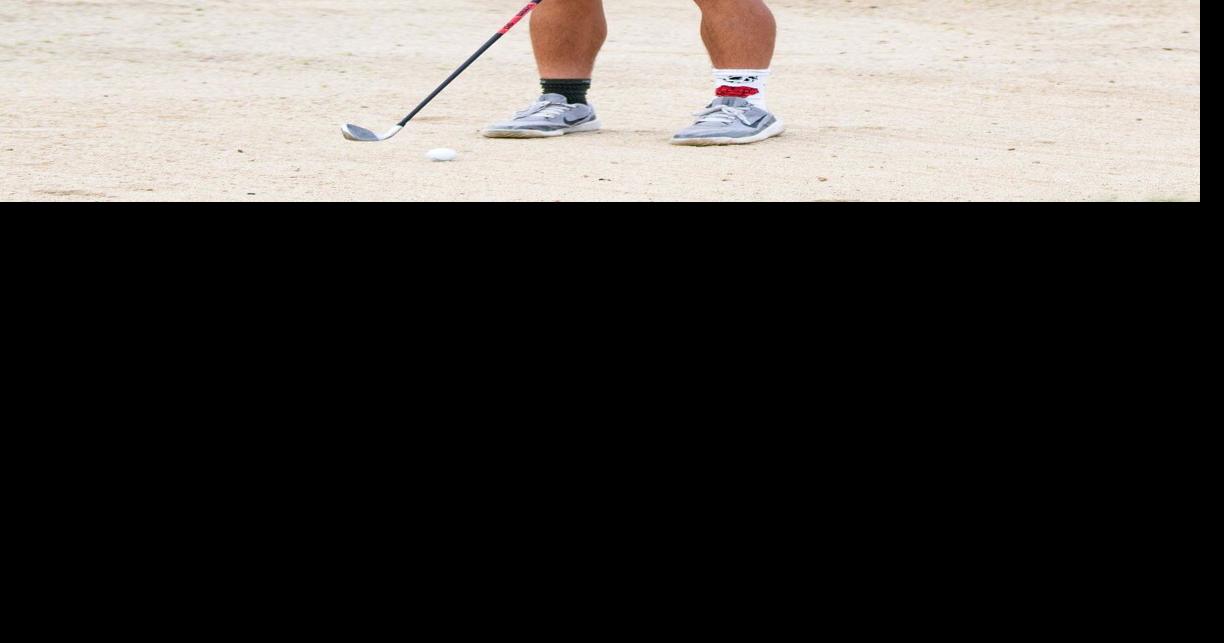 Nauset edges golf team by two strokes | Sports | ack.net