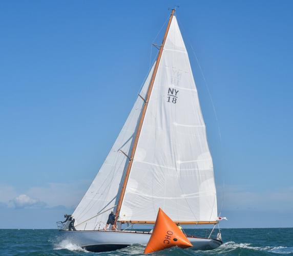 Photo Gallery: Nantucket Regatta | Sports | ack.net