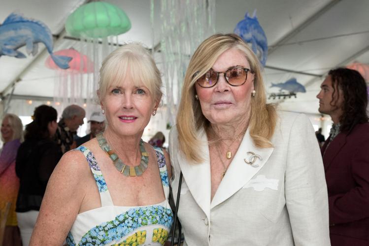 Seen on the Scene: AAN Gala | Lifestyle | ack.net