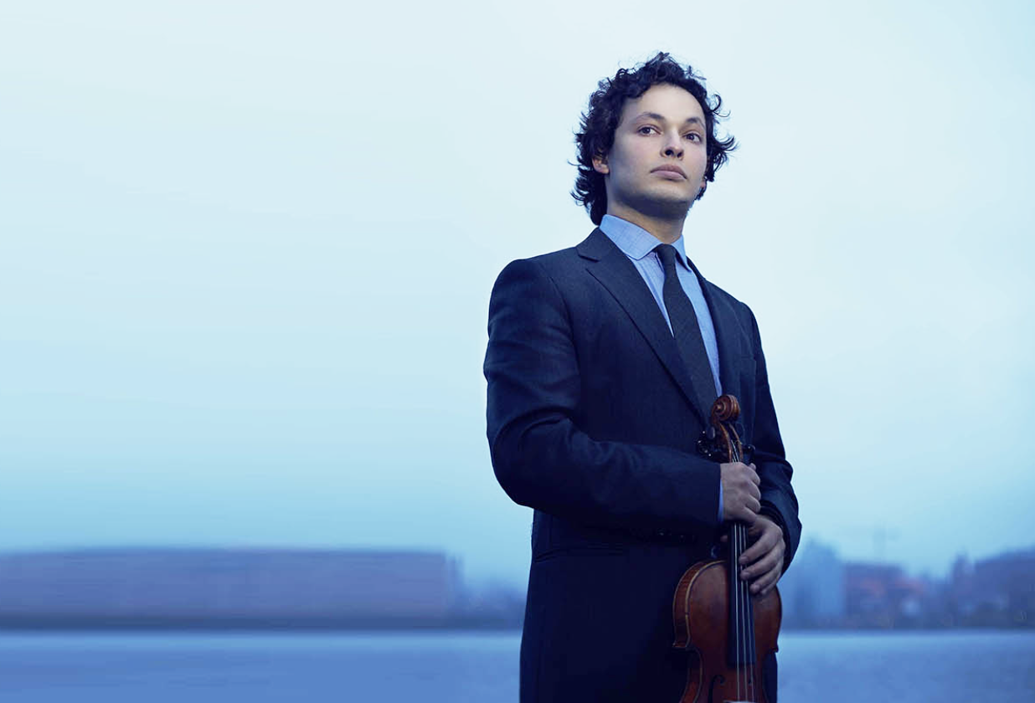 Page B4 | e-Edition | ack.net