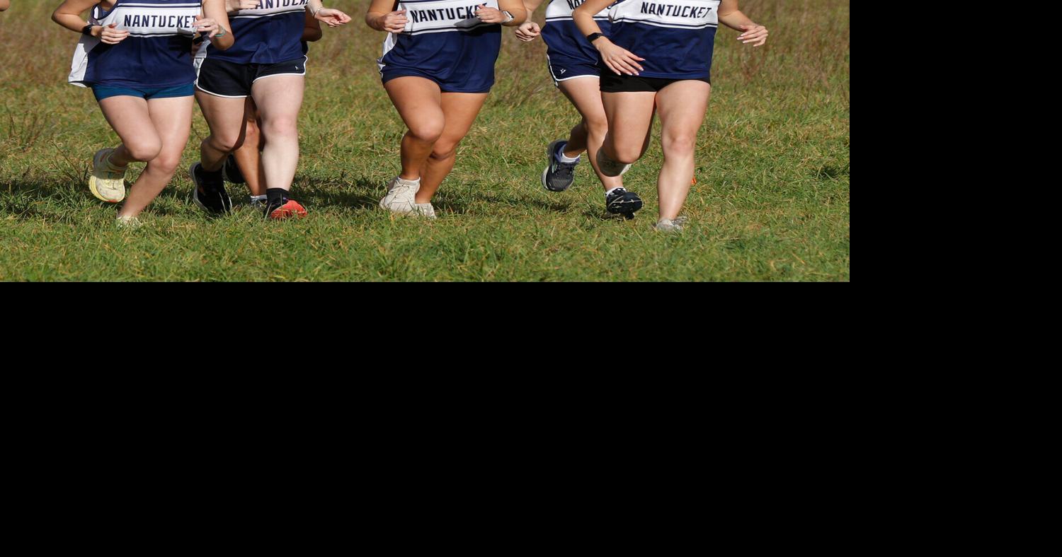 Cross-country falls to Sturgis West | Sports | ack.net
