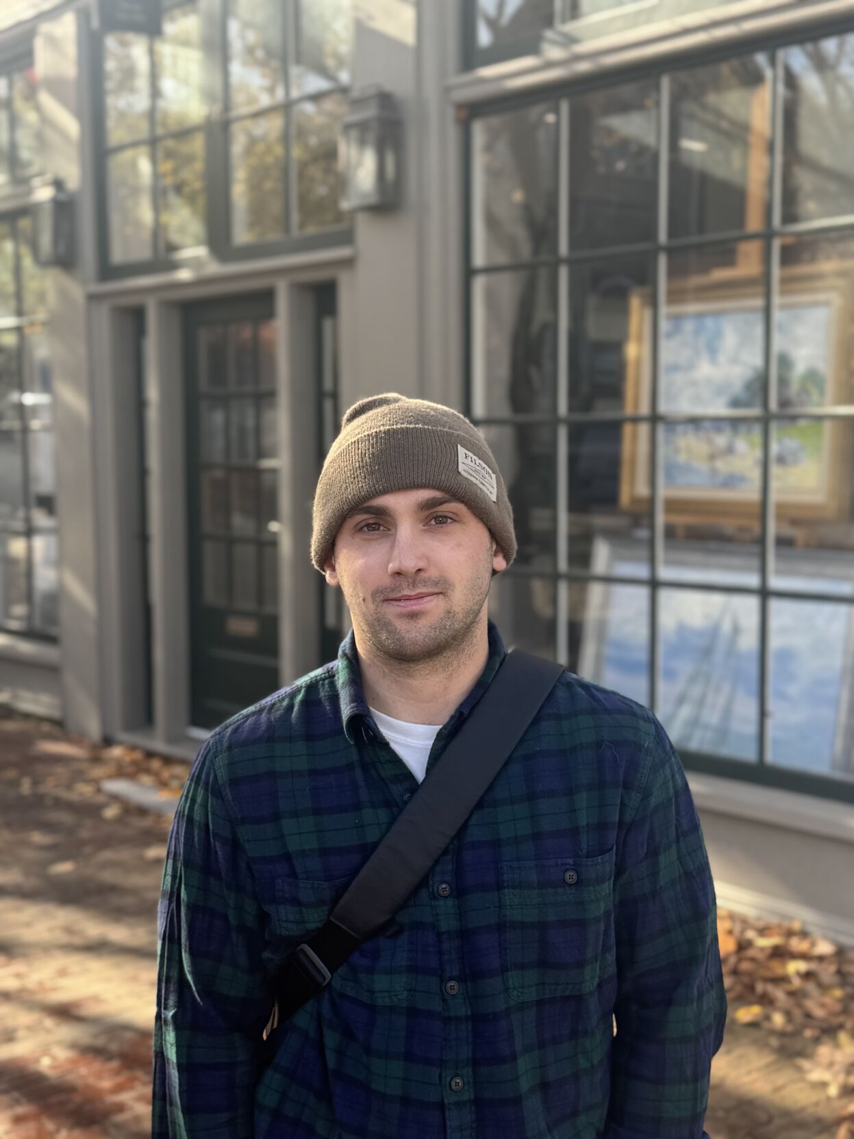 Page A3 | e-Edition | ack.net