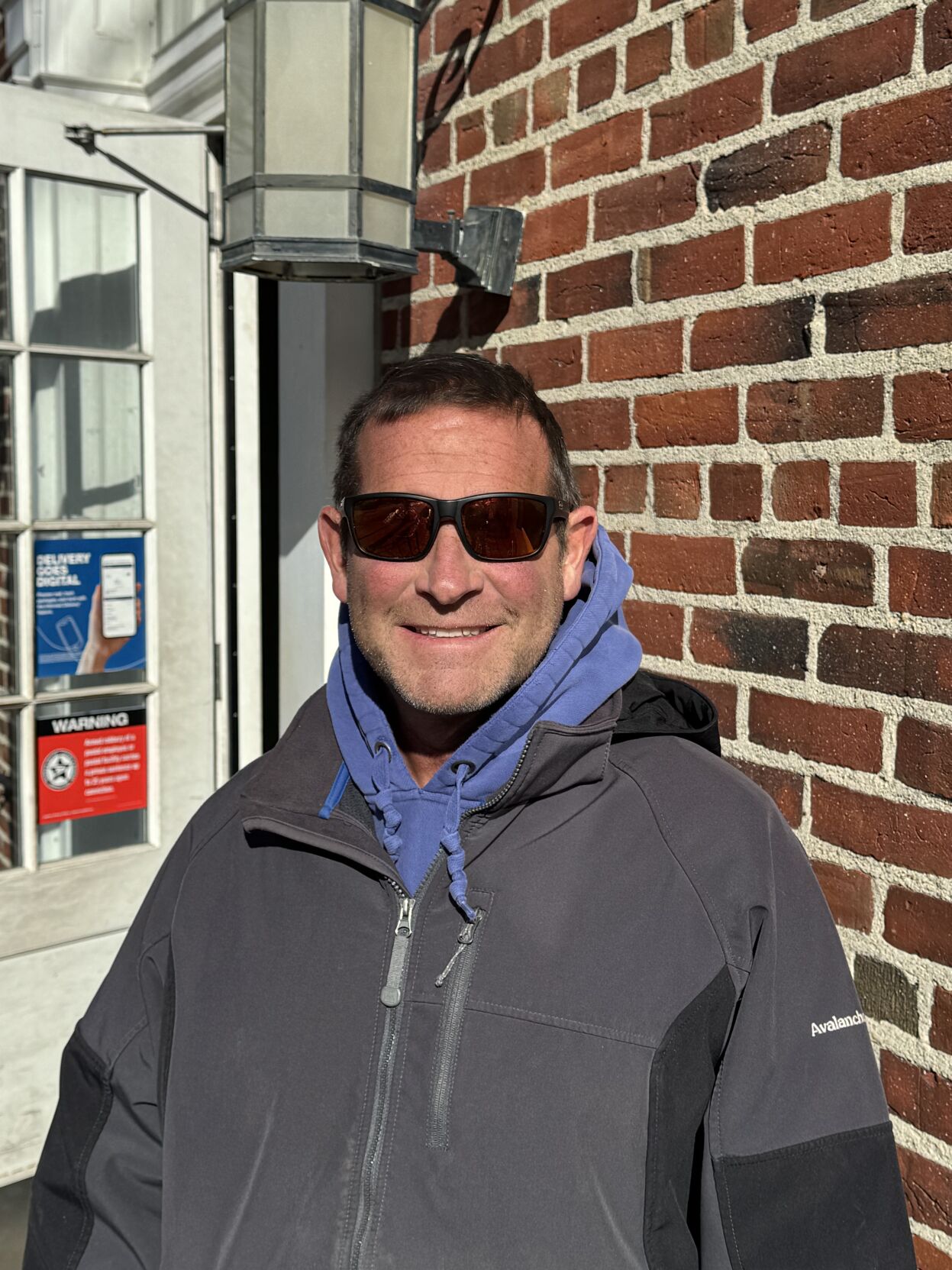 Page A3 | e-Edition | ack.net