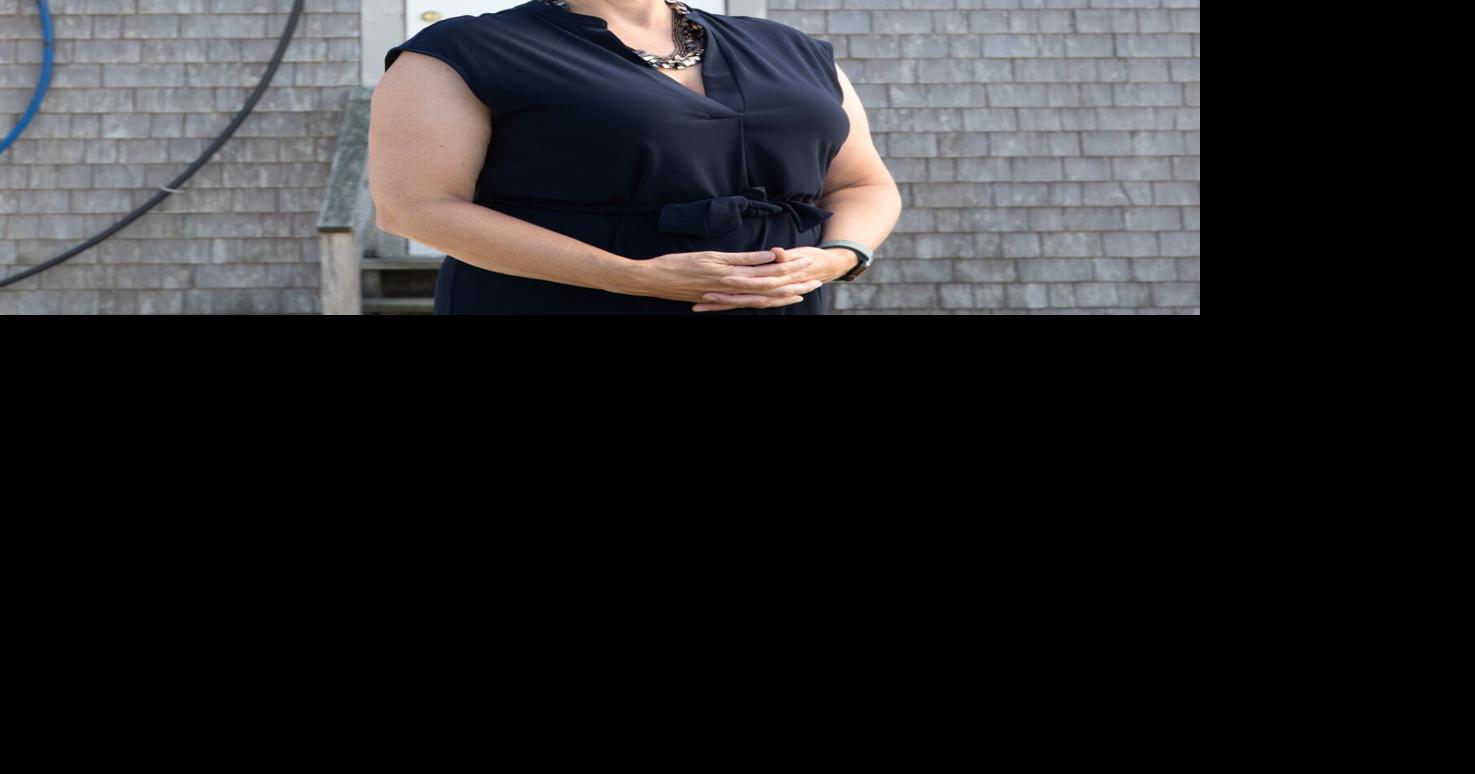 The Questions: Schools superintendent Beth Hallett | Lifestyle | ack.net