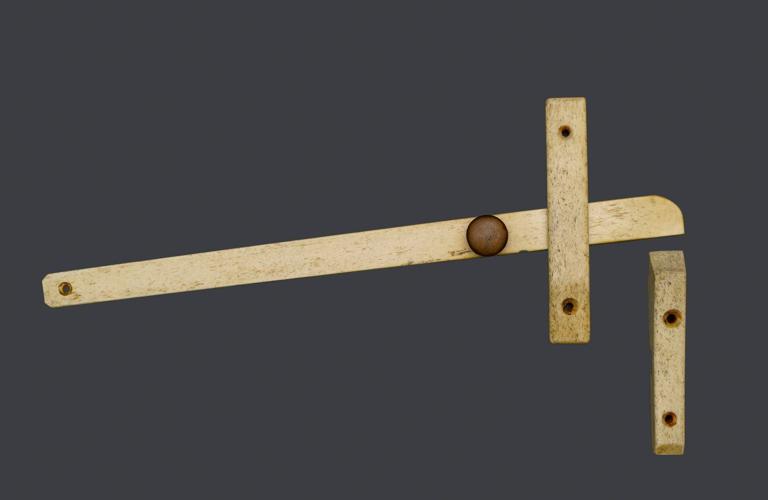 Whalebone architecture | History | ack.net