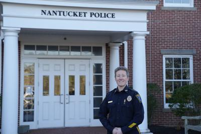 Opioid conviction illustrates challenges of Good Samaritan law | Crime ...