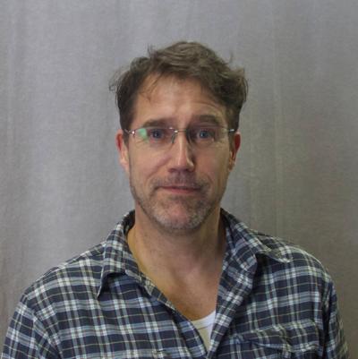 Stephen Welch pulls papers for HDC | Island Government | ack.net