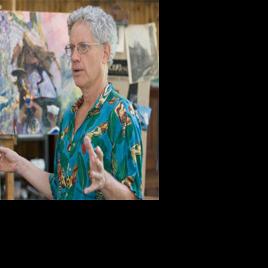 NEW YORK STATE OF MIND: John Devaney sets his sights on the Big Apple ...