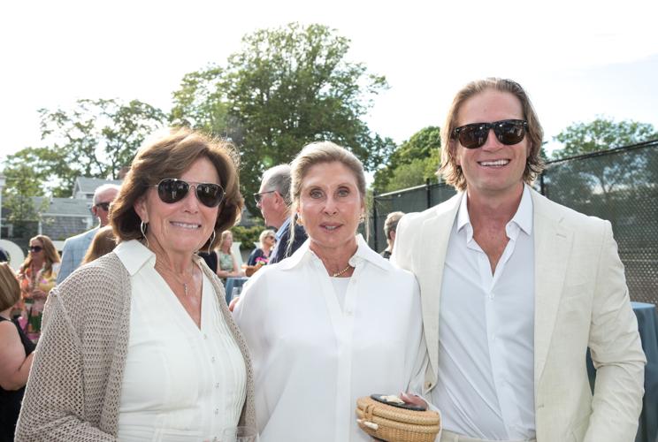 Seen on the Scene: Dream Big | | ack.net