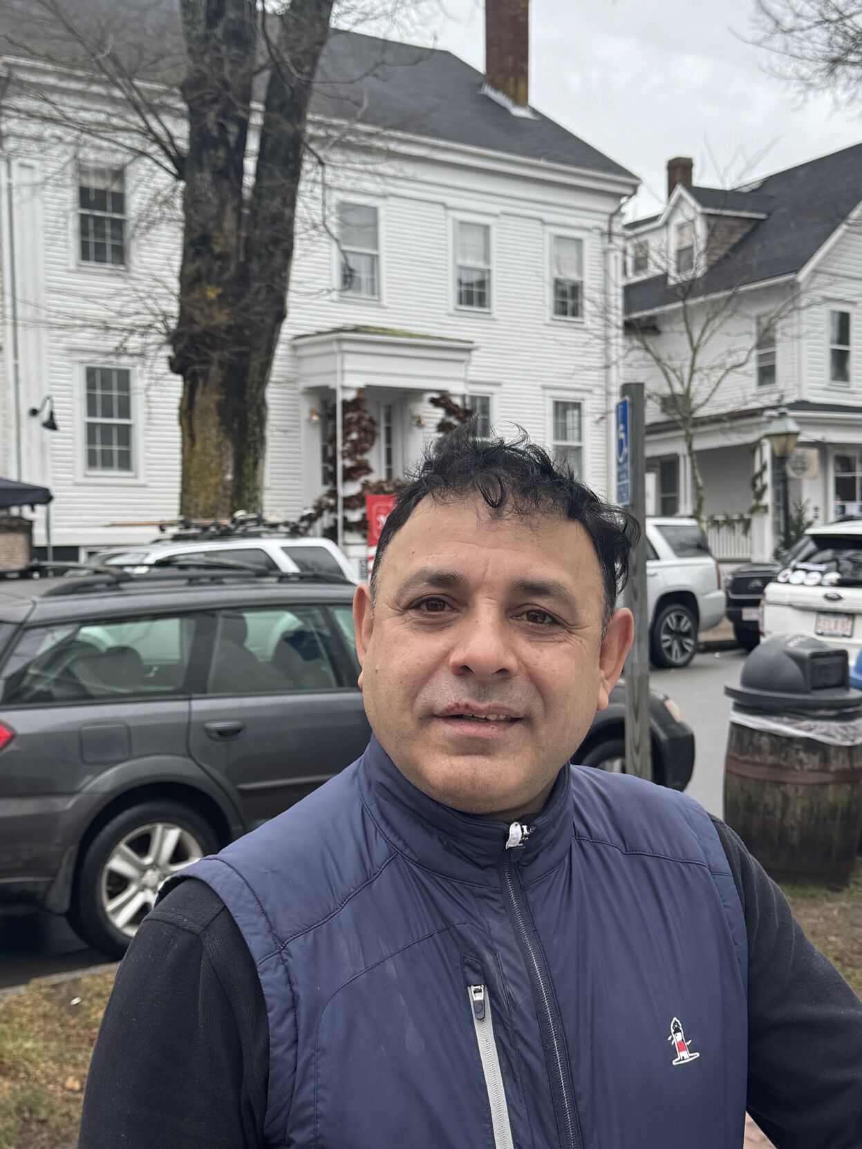 Page A3 | e-Edition | ack.net