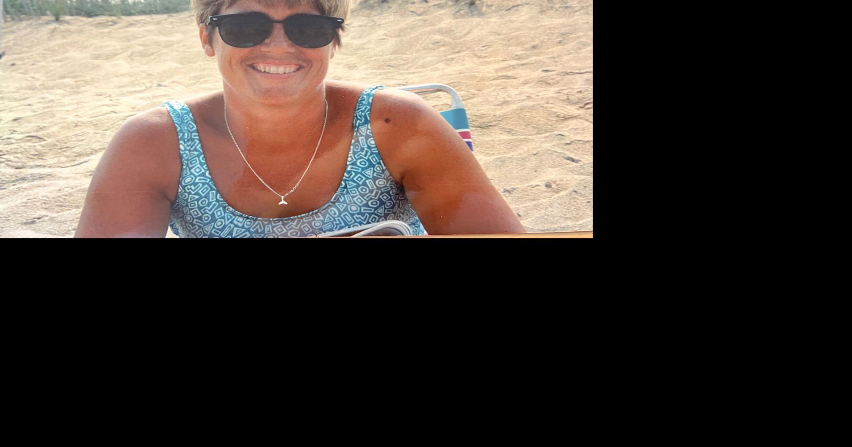 Elizabeth W. Conger | Obituaries | ack.net