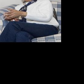 Jean Duarte remembers segregation in the South | Miscellaneous | ack.net