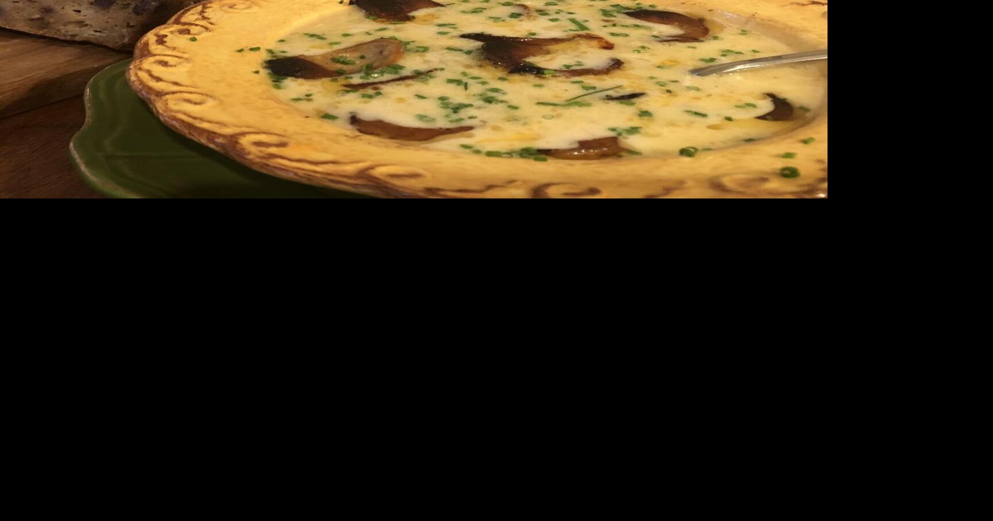 Good Dish: Eating through Oktoberfest | Eat & Drink | ack.net