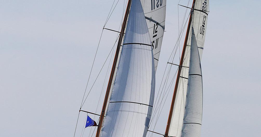 Photo Gallery: 2022 Opera House Cup | Photo Galleries | ack.net