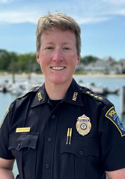 Police chief speaks to non-voting taxpayers Saturday | Happening Now ...