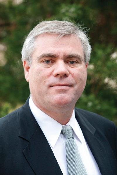 Neighbors of Oldest House could derail plans of White Heron Theatre for ...