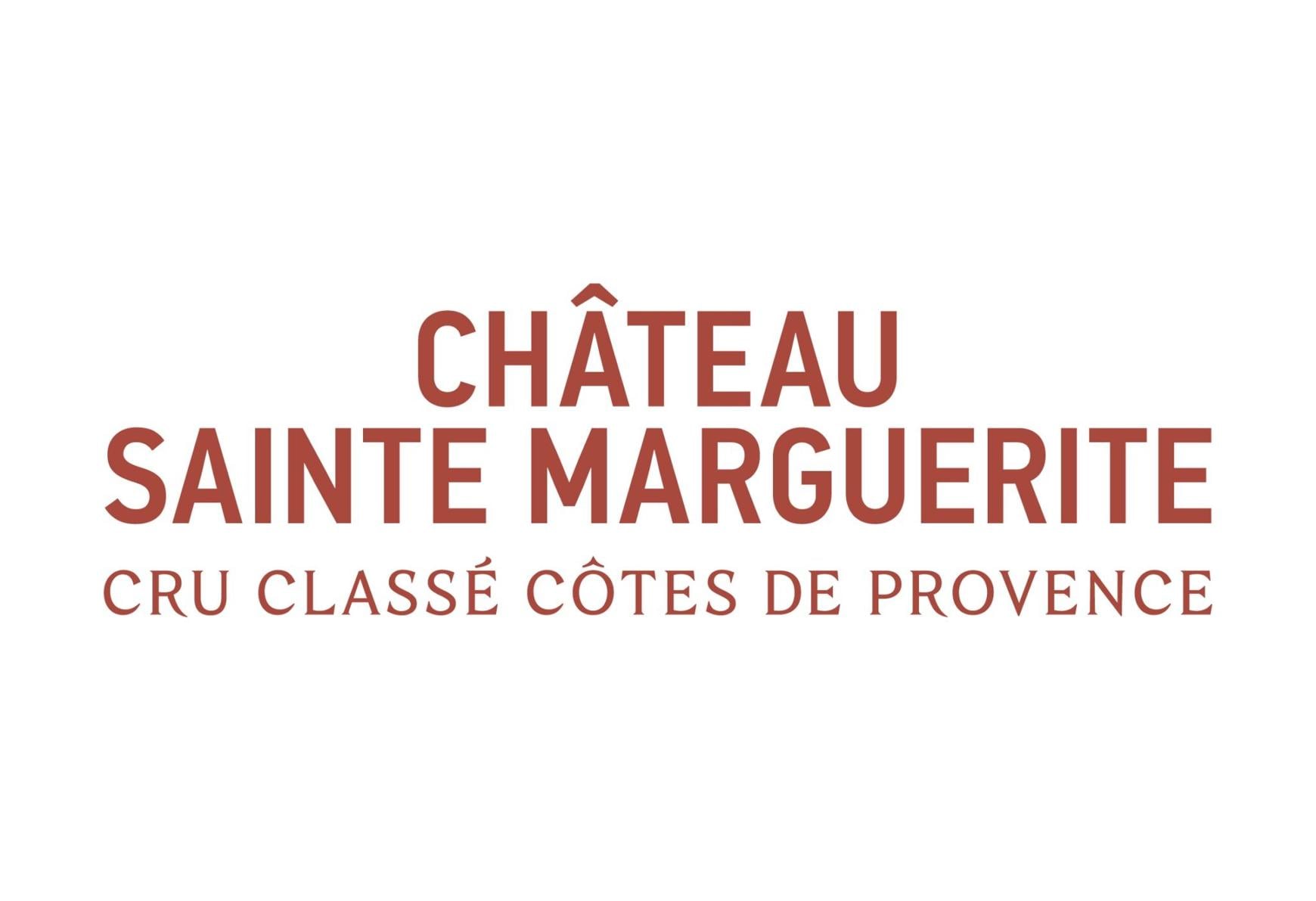 Provence to Nantucket: Olivier Fayard on winemaking | Lifestyle | ack.net