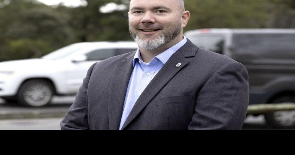 Transportation planner speaks Saturday | Transportation | ack.net