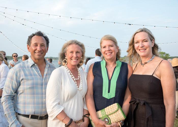 Seen on the Scene: Stargazer Gala | Photo Galleries | ack.net