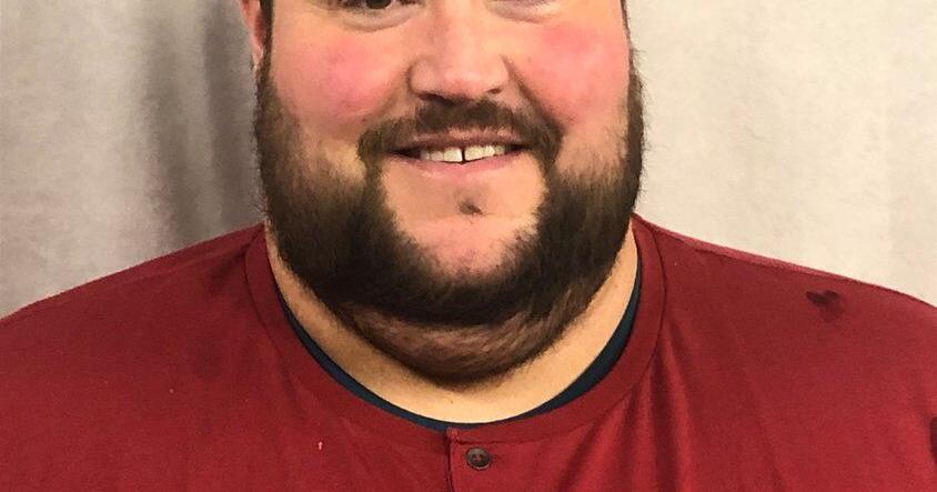 Charlie Polachi named Park & Rec manager | News | ack.net