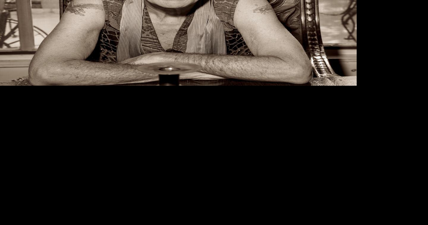 Long, strange trip: Corky Laing’s rock and roll life | News | ack.net