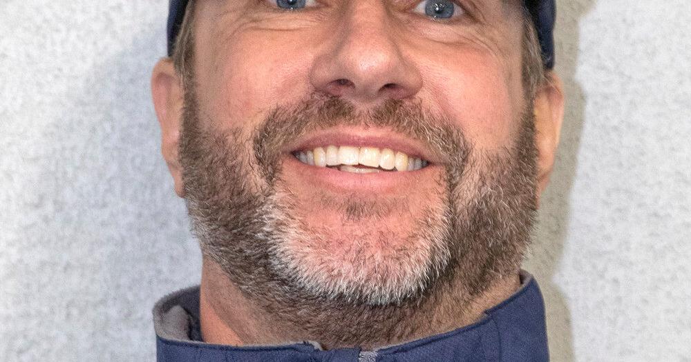 Corbett steps down after leading hockey to new heights | Sports | ack.net