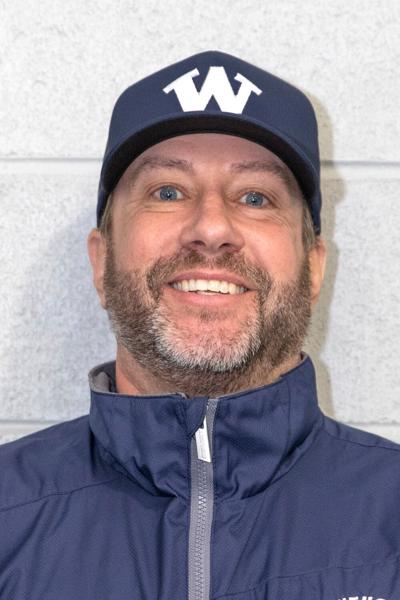 Corbett steps down after leading hockey to new heights | Sports | ack.net