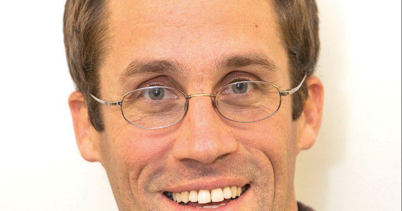 Pignato stepping down as Community Pool aquatics director | Sports ...